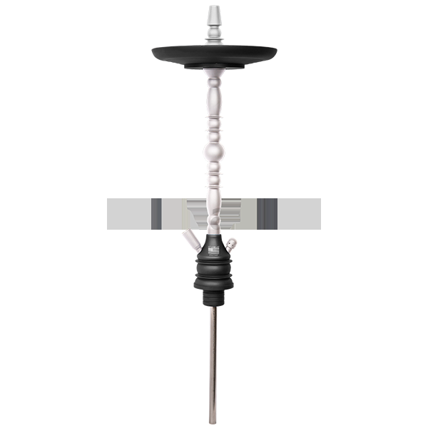 STARBUZZ ENDEAVOUR HOOKAHS - Shisha Mart Hookah Shop