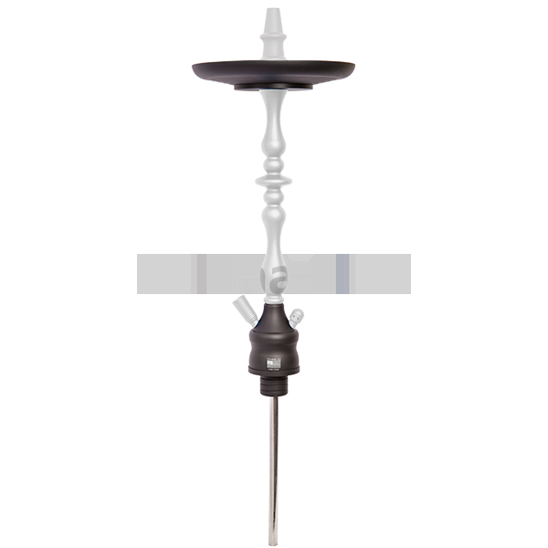 STARBUZZ ENTERPRISE HOOKAHS - Hookah, Shisha & Hookah Accessories ...
