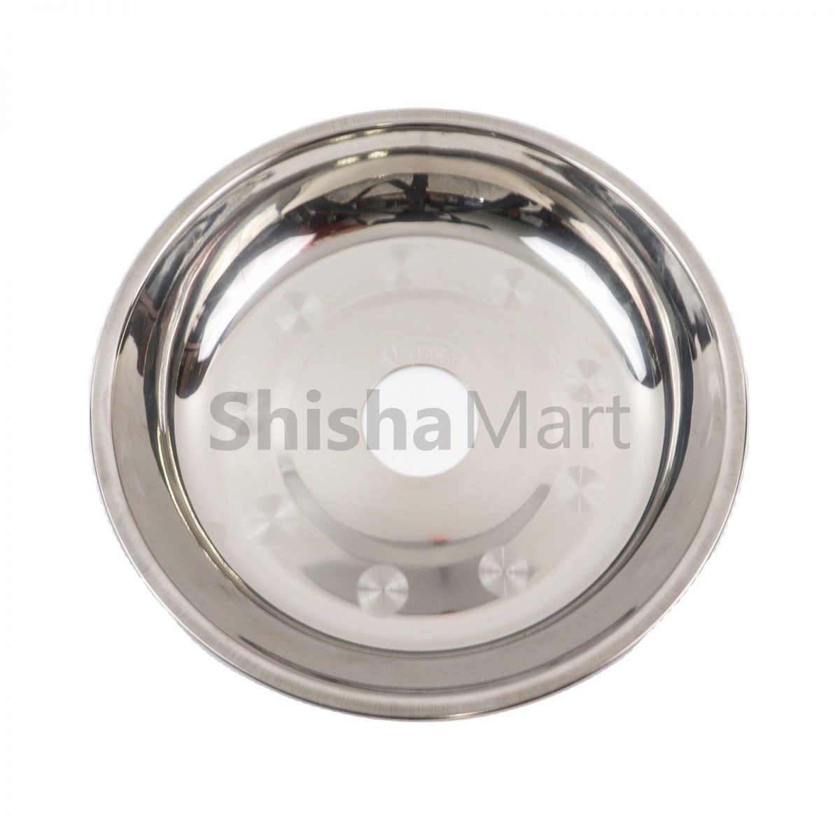 Hookah Trays: Lowest Prices and Best Deals | Shisha Mart