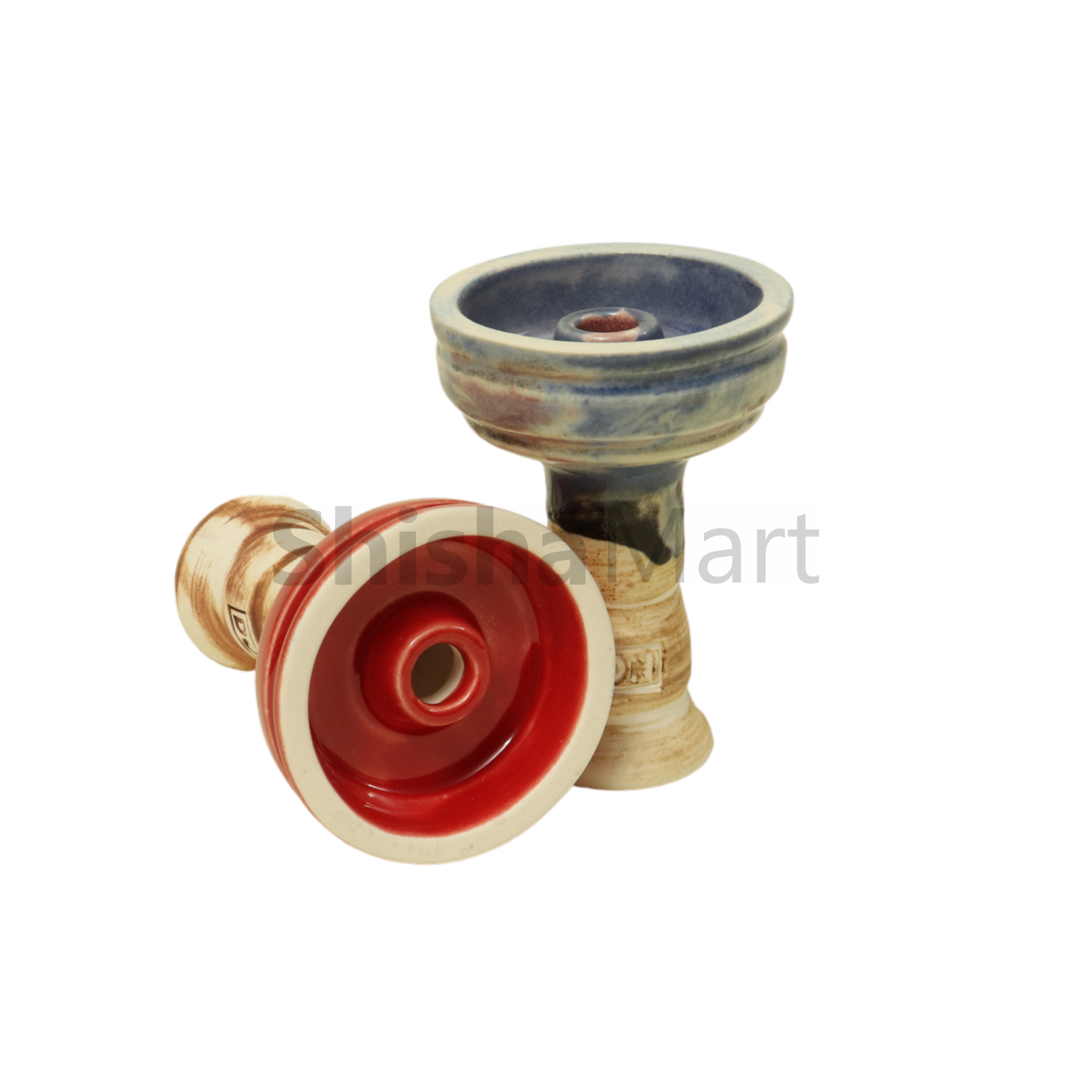 DON Disteny Hookah Bowl: Shop Best Prices | Shisha Mart