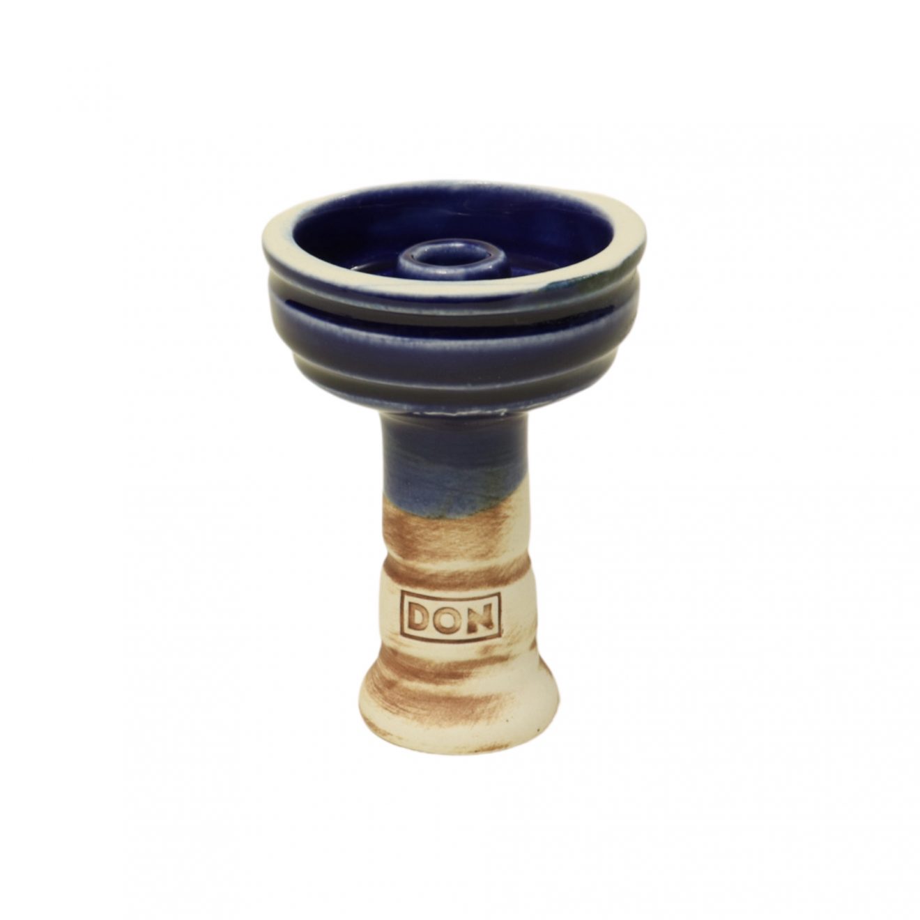 DON Disteny Hookah Bowl: Shop Best Prices | Shisha Mart