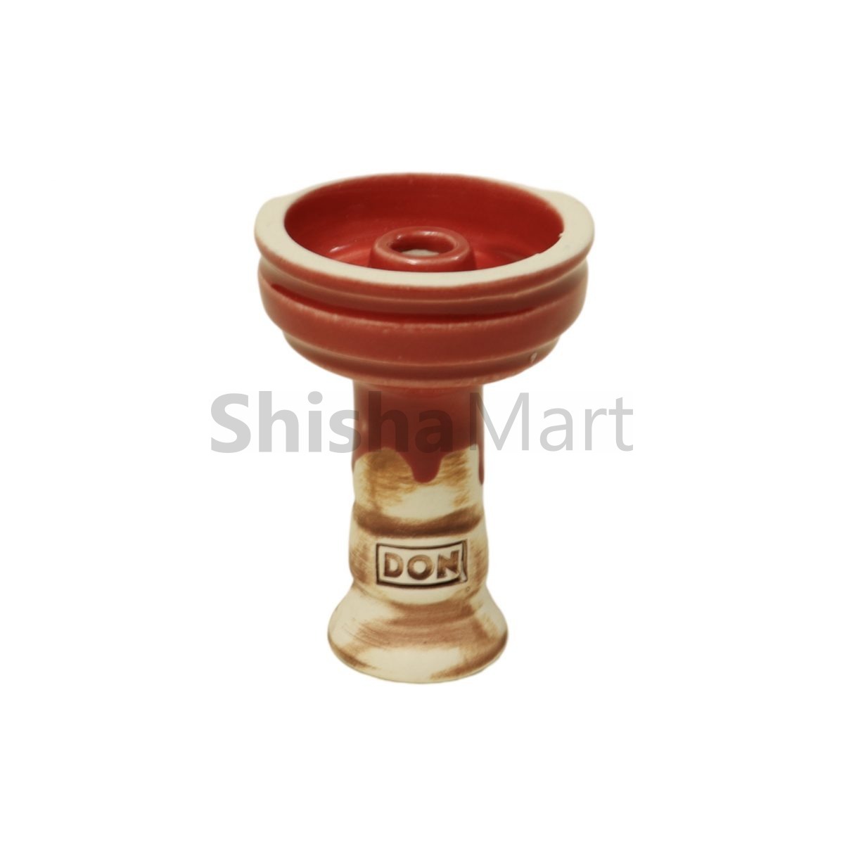 DON Disteny Hookah Bowl: Shop Best Prices | Shisha Mart