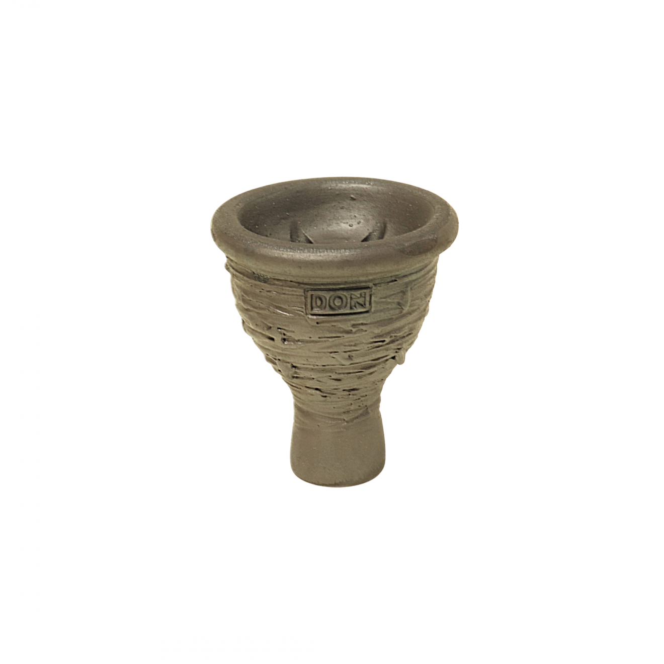 DON Classic Hookah Bowl: Shop Best Prices | Shisha Mart