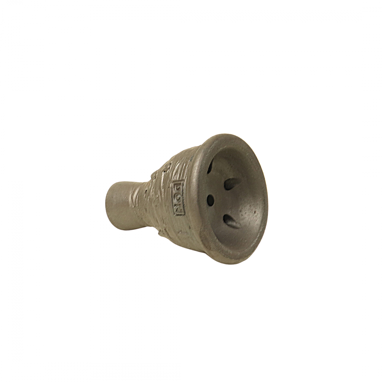 DON Classic Hookah Bowl: Shop Best Prices | Shisha Mart