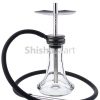Home - Shisha Mart